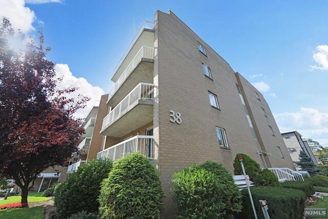 38 Moonachie Rd - 38 Moonachie Rd Hackensack NJ 07601 | Apartment Finder