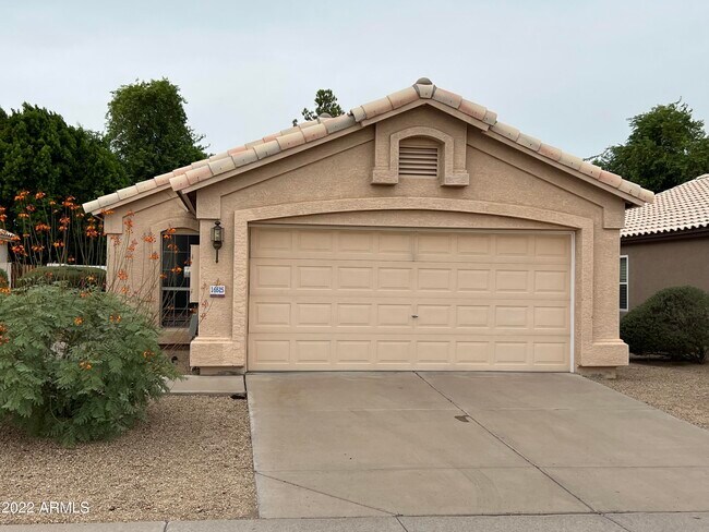 16625 N 34th Pl - 16625 N 34th Pl Phoenix AZ 85032 | Apartment Finder