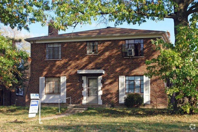 7212 Reading Rd - 7212 Reading Rd Cincinnati OH 45237 | Apartment Finder