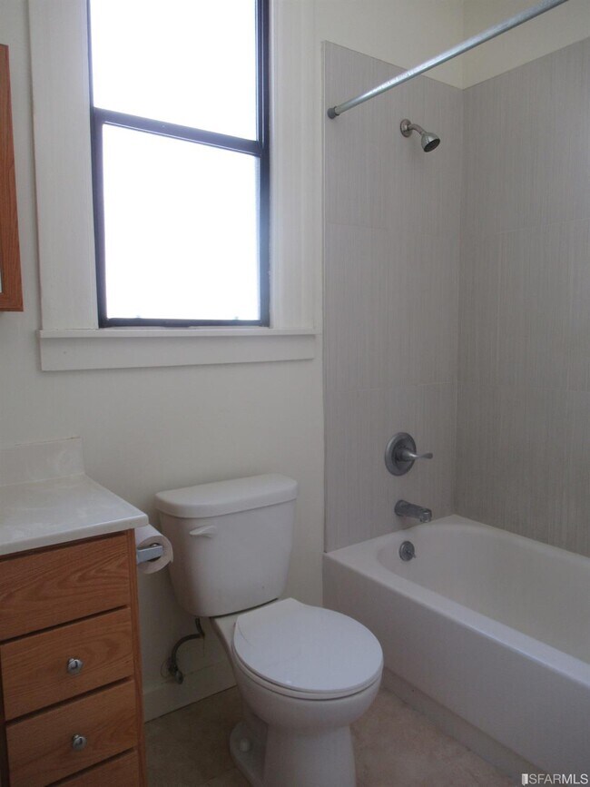 281 Shipley - 281 Shipley San Francisco CA 94107 | Apartment Finder