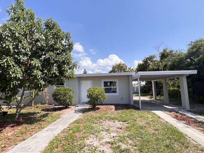 3932 Nowata Rd - 3932 Nowata Rd Atlantis FL 33462 | Apartment Finder