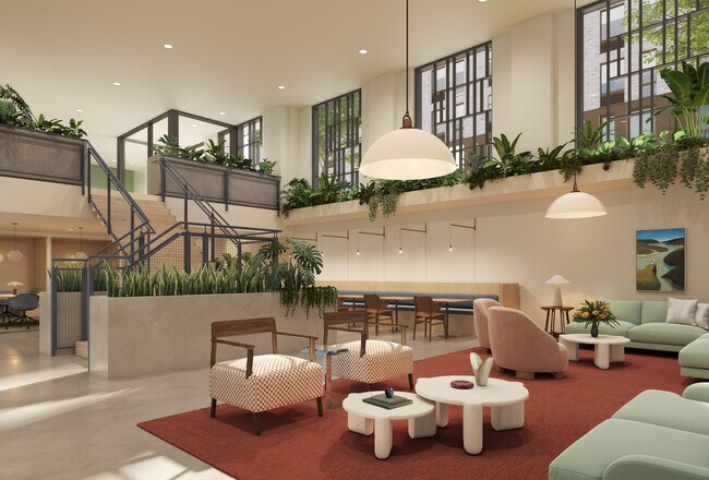 445 Gerard Ave - 445 Gerard Ave The Bronx NY 10451 | Apartment Finder