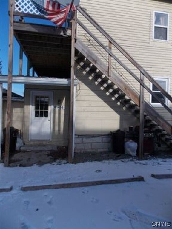 32453 Co Route 179 - 32453 Co Route 179 Clayton NY 13624 | Apartment Finder