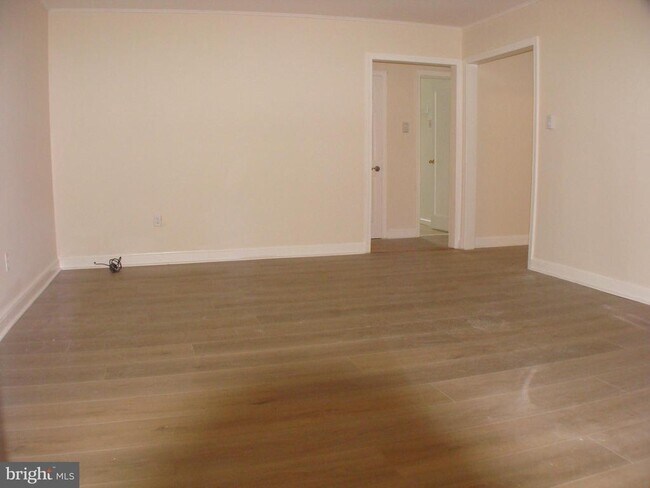 4011 St Leonard Rd - 4011 St Leonard Rd Saint Leonard MD 20685 ...