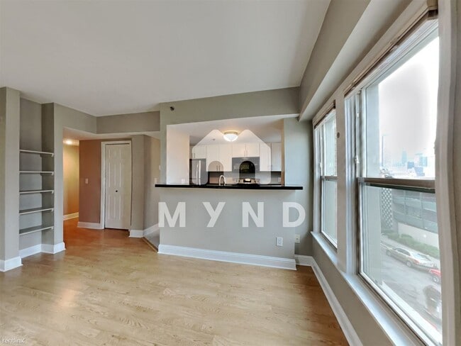 1 br, 1 bath Condo - 505 E Denny Way UNIT ... - 505 E Denny Way Seattle ...