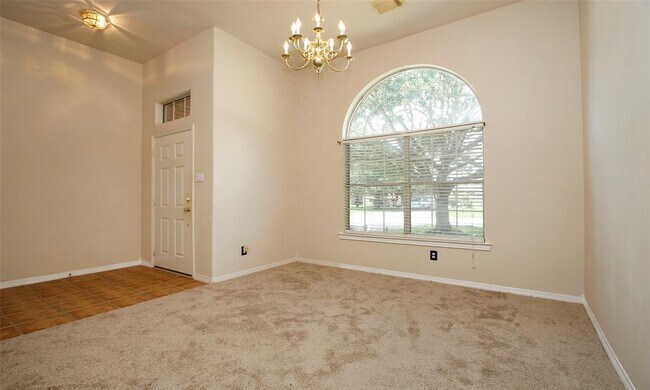 23906 Breckenridge Forest Dr - 23906 Breckenridge Forest Dr Spring TX ...