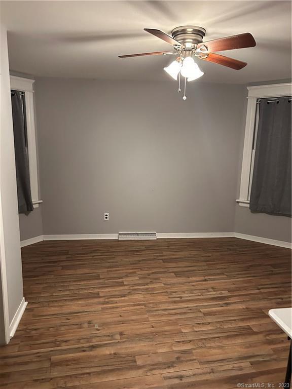 26 Mt Pleasant St - 26 Mt Pleasant St Derby CT 06418 | Apartment Finder