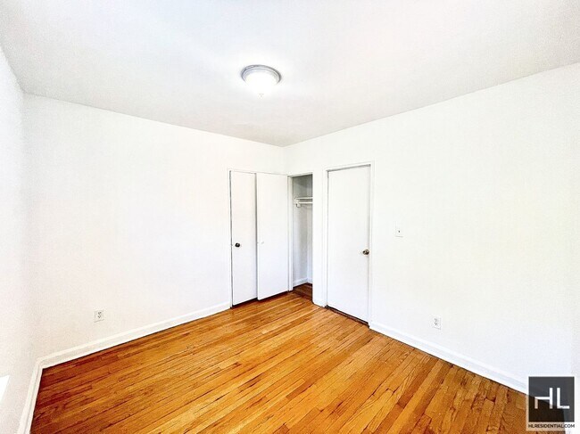 68 ROAD - 103-19-103-68 68th Rd Queens NY 11375 | Apartment Finder