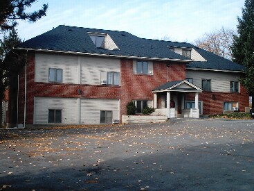 Lyncourt - 3116 Court St Syracuse NY 13206 | Apartment Finder