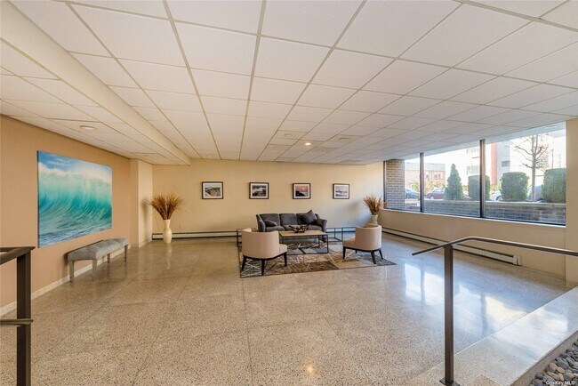 650 Shore Rd - 650 Shore Rd Long Beach NY 11561 | Apartment Finder