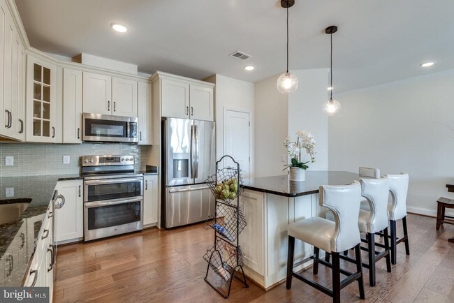 23631 Havelock Walk Ter - 23631 Havelock Walk Ter Ashburn VA 20148 ...