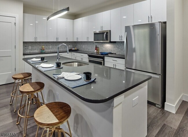 1 Vermella Way - 1 Vermella Way Union NJ 07083 | Apartment Finder