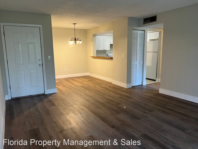 1 br, 1 bath House - 1231 SW 46th Avenue, ... - 1231 SW 46th Ave ...