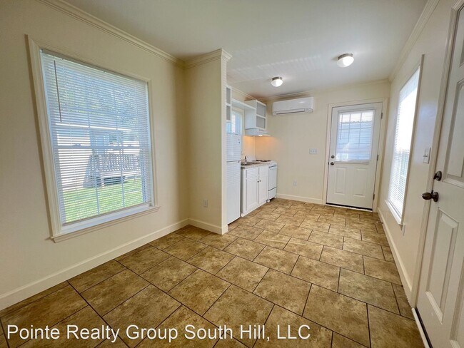 1 br, 1 bath House - 1037 W. Atlantic St. - 1037 W Atlantic St South ...