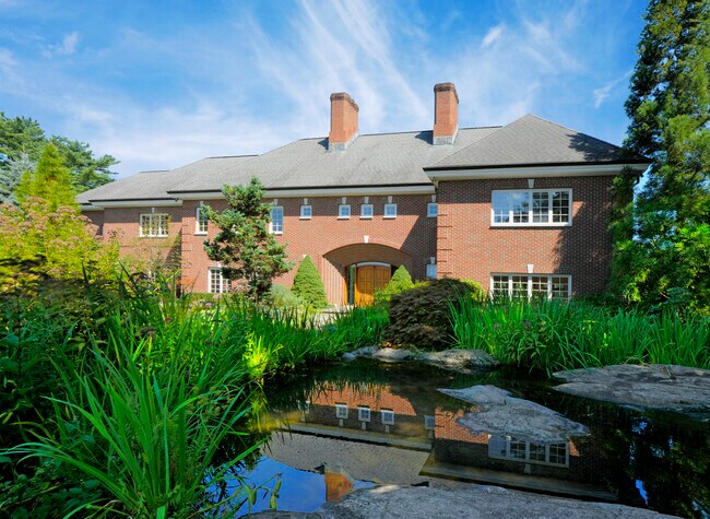 229 Stanwich Rd - 229 Stanwich Rd Greenwich CT 06830 | Apartment Finder