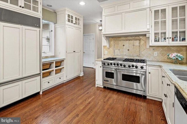 12 Windermere Way - 12 Windermere Way Princeton NJ 08540 | Apartment Finder