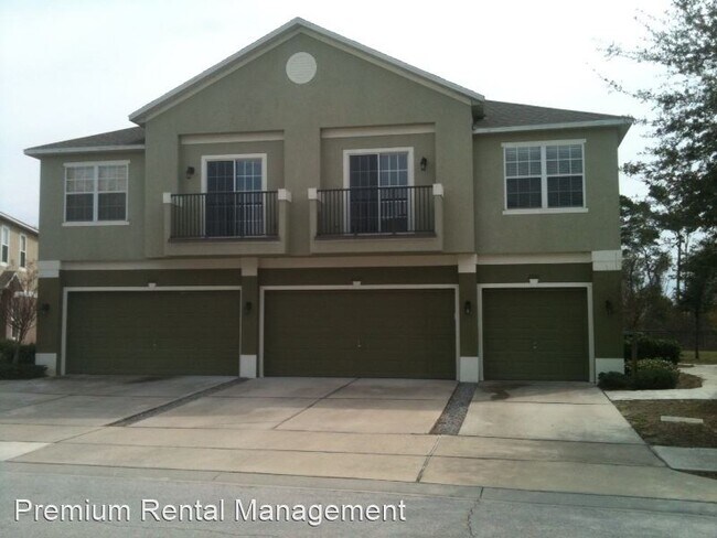 2 br, 2 bath House - 2510 Little Gem Loop - 2510 Little Gem Loop ...