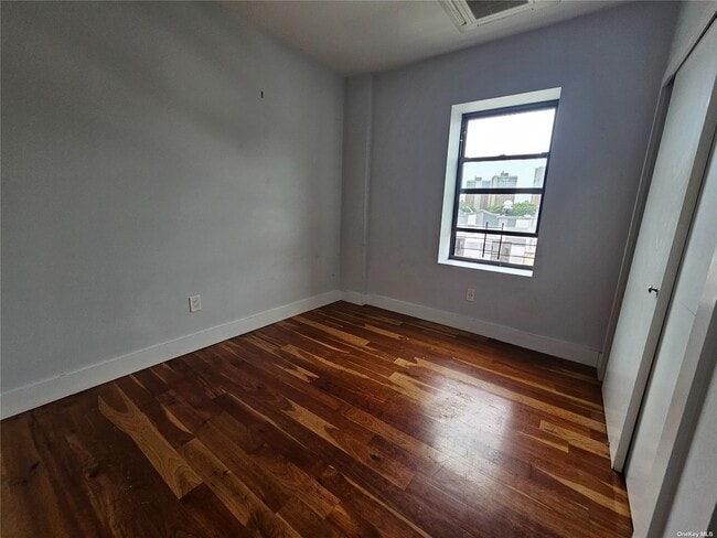 2441 Dean St - 2441 Dean St Brooklyn NY 11233 | Apartment Finder