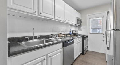 674 Luton Ln - 674 Luton Ln Richmond VA 23225 | Apartment Finder