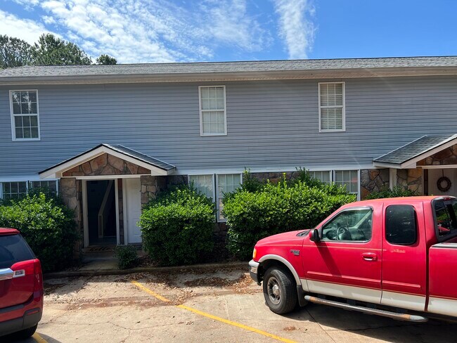 437 Evans St - 437 Evans St Homer GA 30547 | Apartment Finder