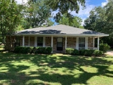 718 E Railroad St - 718 E Railroad St Gulfport MS 39501 | Apartment Finder