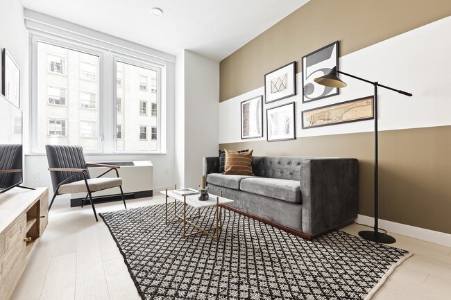 20 Broad Street - 20 Broad St New York NY 10005 | Apartment Finder