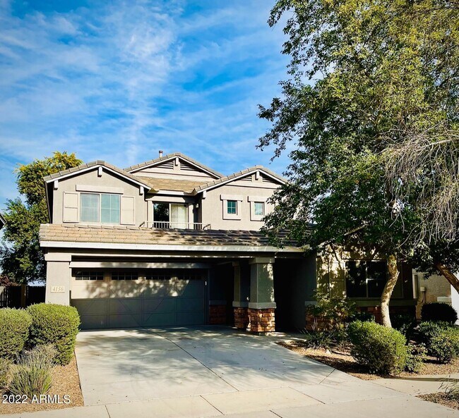 4156 E Bonanza Rd - 4156 E Bonanza Rd Gilbert AZ 85297 | Apartment Finder