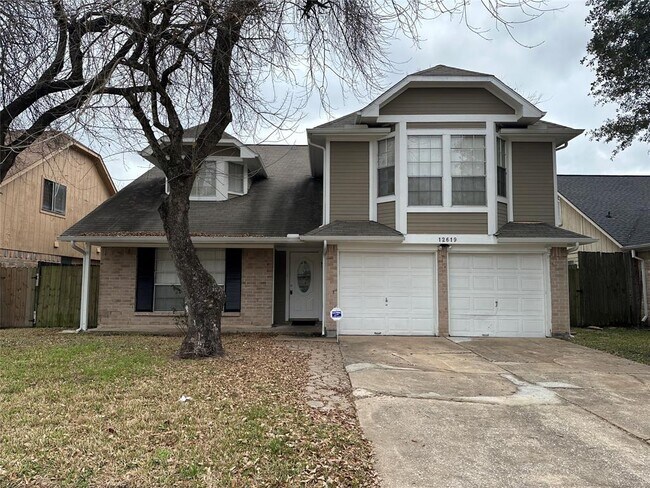12619 Miriam Ln - 12619 Miriam Ln Houston TX 77071 | Apartment Finder