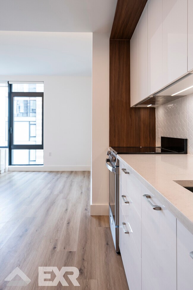 224 E 135th St - 224 E 135th St The Bronx NY 10451 | Apartment Finder