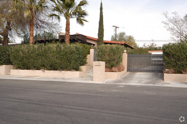 66066-66072 5th St - 66066-66072 5th St Desert Hot Springs CA 92240 ...