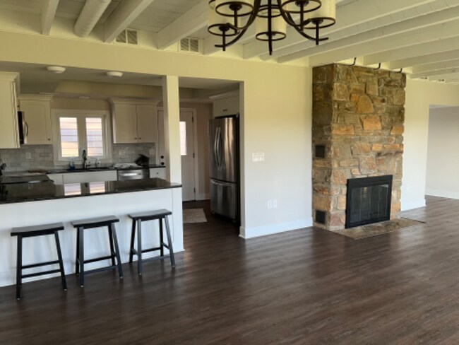 75 Skyline Dr - 75 Skyline Dr Glen Mills PA 19342 | Apartment Finder