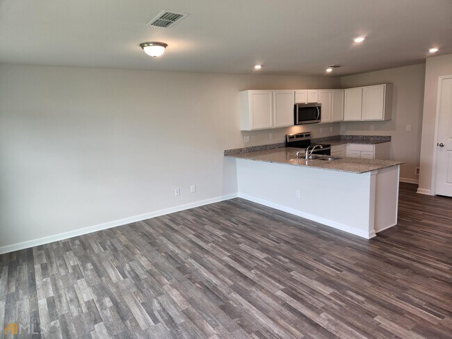 141 Dogwood Ln - 141 Dogwood Ln Milner GA 30257 | Apartment Finder