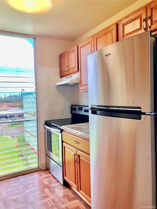 Renovated 2 bedroom in Whitmore Village - 1046 Eho Eho Wahiawa HI 96786 ...