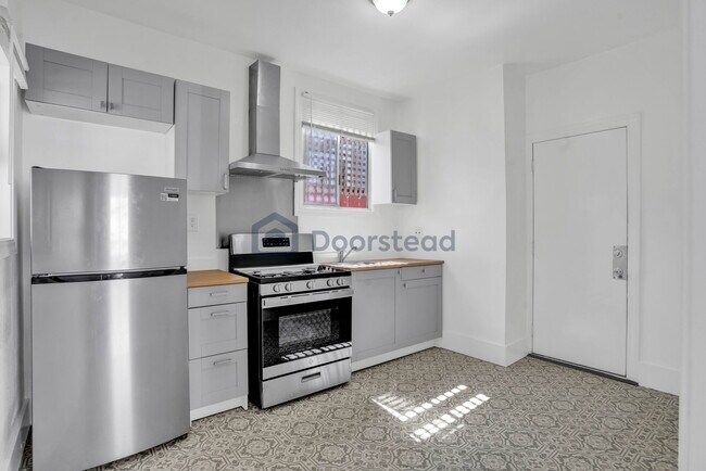 1808 Filbert St - 1808 Filbert St Oakland CA 94607 | Apartment Finder