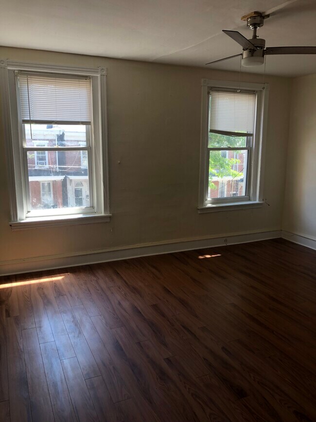 219 N Harrison St - 219 N Harrison St Wilmington DE 19805 | Apartment ...