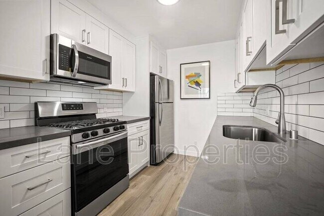 2222 Main St NW - 2222 Main St NW Atlanta GA 30318 | Apartment Finder