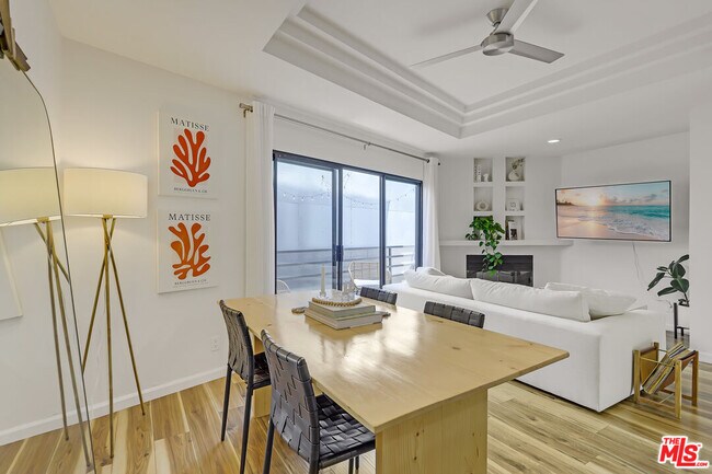2500 Abbot Kinney Blvd - 2500 Abbot Kinney Blvd Los Angeles CA 90291 ...