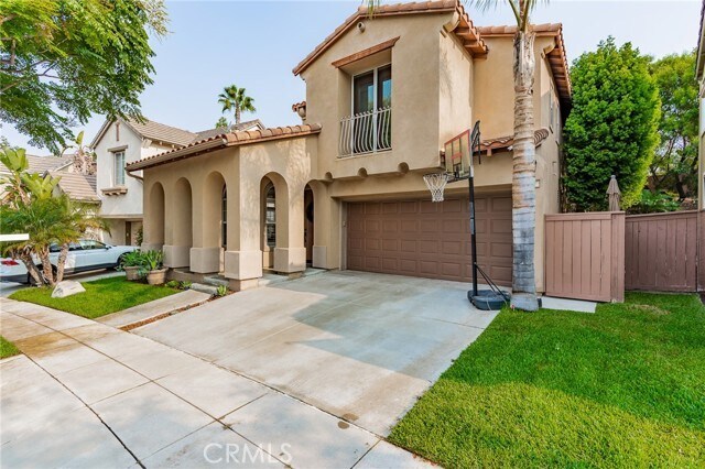5 Kyle Ct - 5 Kyle Ct Ladera Ranch CA 92694 | Apartment Finder