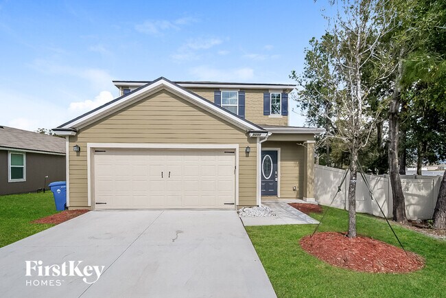 9095 Kipper Dr - 9095 Kipper Dr Jacksonville FL 32211 | Apartment Finder