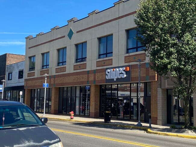 9644 Joseph Campau St - 9644 Joseph Campau St Hamtramck MI 48212 ...