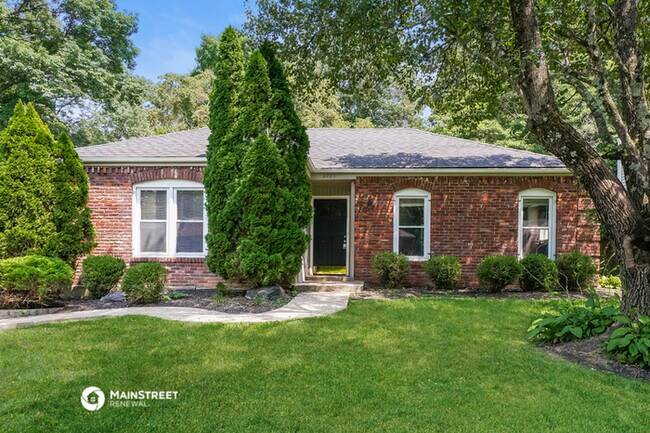 6203 Big Ben Dr - 6203 Big Ben Dr Louisville KY 40291 | Apartment Finder