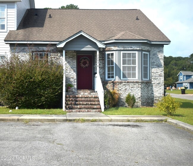 7263 Schooners Ct SW - 7263 Schooners Ct SW Ocean Isle Beach NC 28469 ...