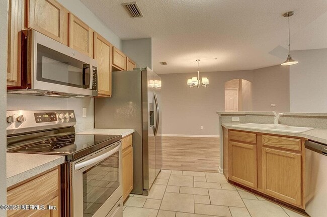 785 Oakleaf Plantation Pkwy - 785 Oakleaf Plantation Pkwy Orange Park ...