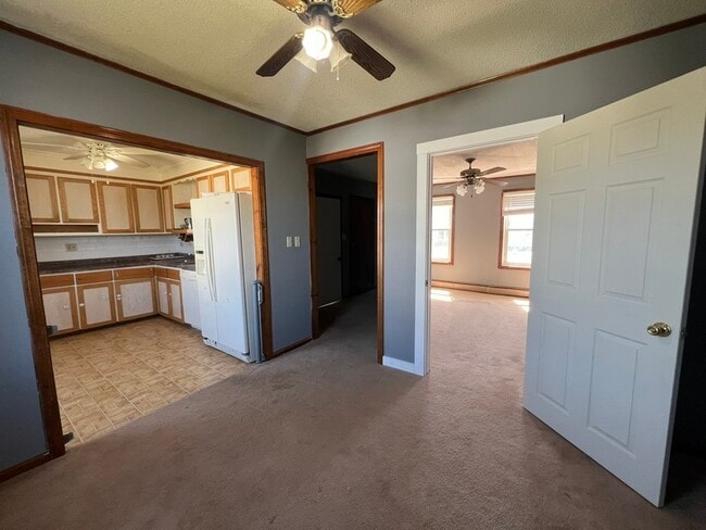 758 Stafford Rd - 758 Stafford Rd Fall River MA 02721 | Apartment Finder