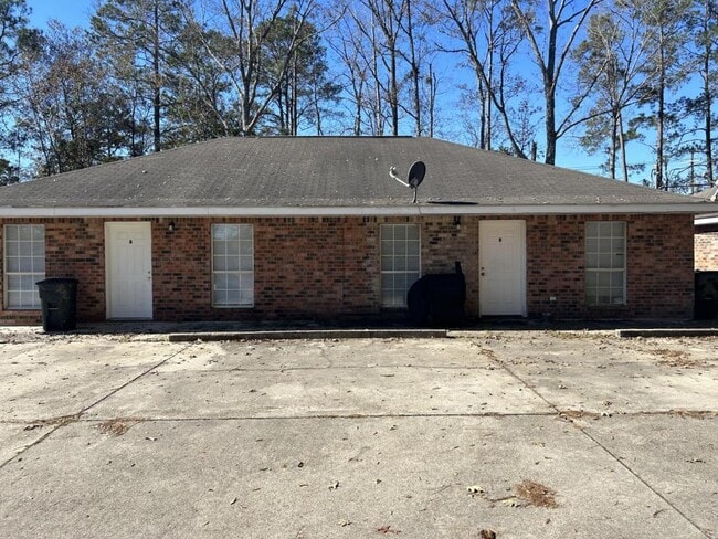 14007 Virginia Drive #C, Hammond, LA 70403 - 14007 Virginia Dr Hammond ...