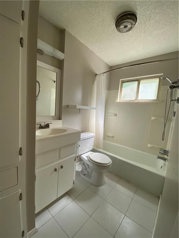 4905 Hawk Cove - 4905 Hawk Cove Austin TX 78745 | Apartment Finder