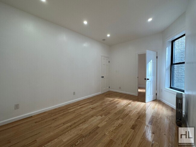 WEST 175 STREET - 515 W 175th St New York NY 10033 | Apartment Finder