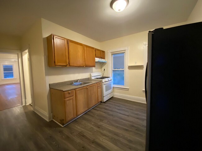 1417 Neilson St - 1417 Neilson St Utica NY 13501 | Apartment Finder