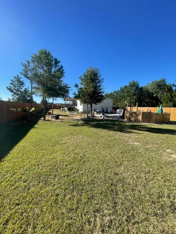 122 Rd 5124 - 122 Rd 5124 Cleveland TX 77327 | Apartment Finder