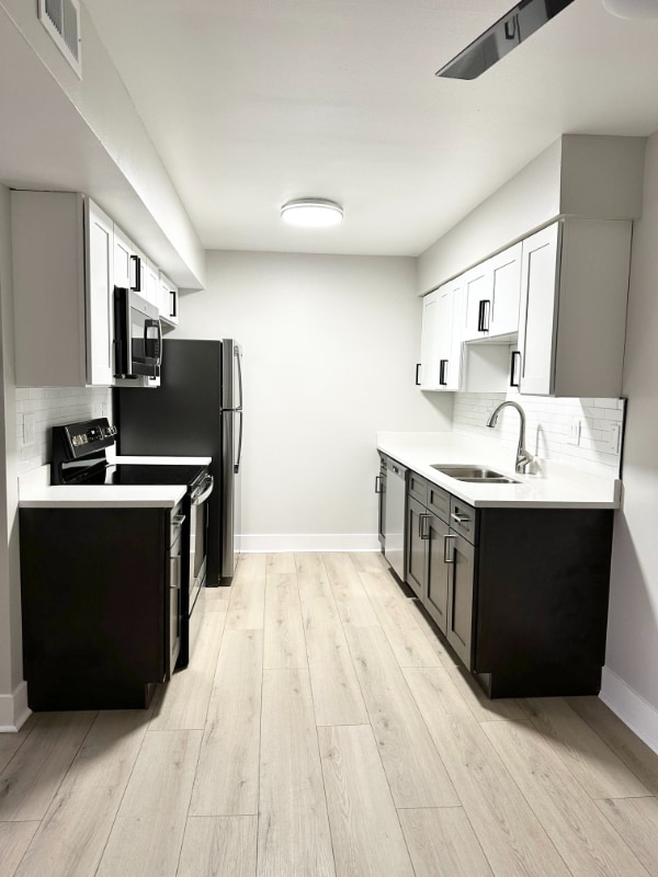 7620 Cherryvale N Blvd - 7620 Cherryvale N Blvd Cherry Valley IL 61016 ...